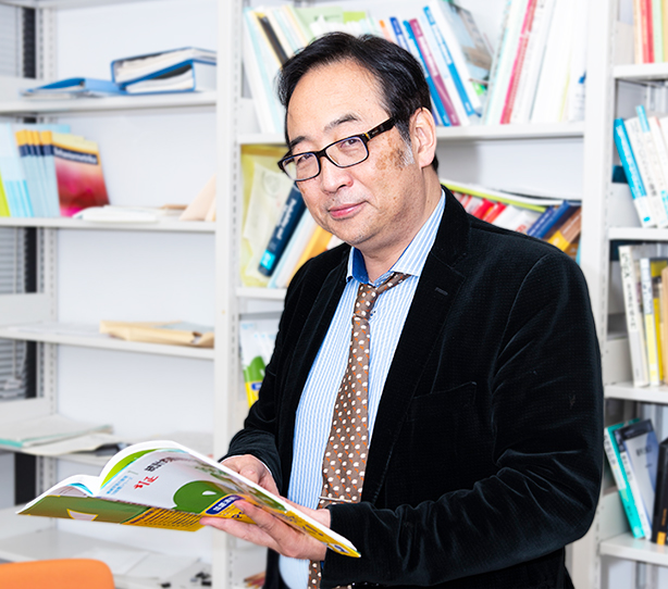 Mathematical Science (Undergraduate) ｜ Osaka University School/Graduate ...